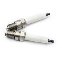 China Spark Plug Replacement for Champion FB77WPCC for sale