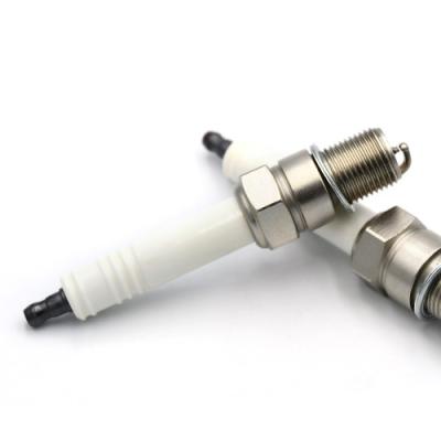 China Spark Plug Replacement for Champion FB77WPCC for sale