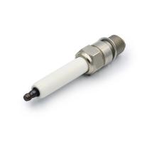 China Spark Plug Replacement For Champion FV76WWCC for sale