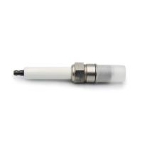 China Spark Plug Replacement For Champion FV76WWCC for sale
