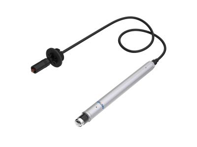 China Partido de la bujía del generador TCG2032 para 1228 2839 en venta