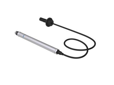 China Partido de la bujía del generador TCG2032 para 1228 2839 en venta