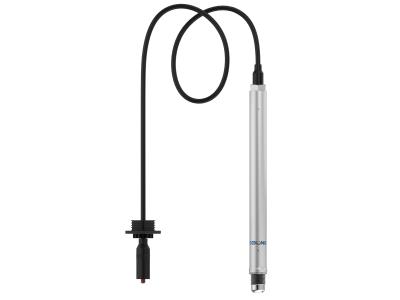 China Partido de la bujía del generador TCG2032 para 1228 2839 en venta