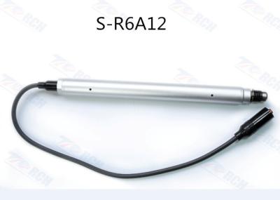 China Prechamber generator spark plug candle TAKUMI type S-R6A12 replace deutz 1245-2828 TCG 2020V20 for sale