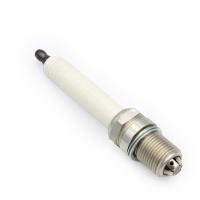 China Pre Chamber Spark Plug Replacement for Champion FB78WPN for sale