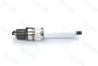 China High Quality Generator Spark Plug Wholesale Manufacturer R5B12-77C For Denso GI3-5/GI3-3/GI3-8 for sale