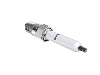 中国 高品質の発電機 スパークプラグ 卸売メーカー R5B12-77C デンソ GI3-5/GI3-3/GI3-8のために 販売のため