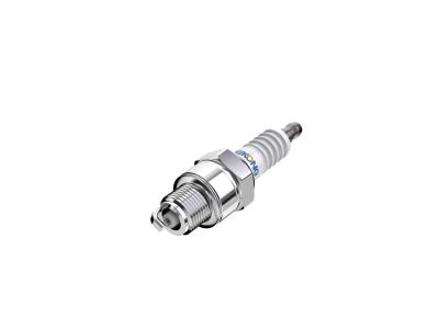 China Motorcycle, small engine spark plug E6TC / BP6HSA/BP7HS /W20FP for sale