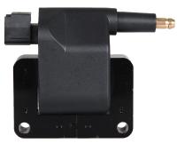 China DAEWOO MATIZ Auto Ignition Coils PBT Plastic Shell Interference Suppression for sale