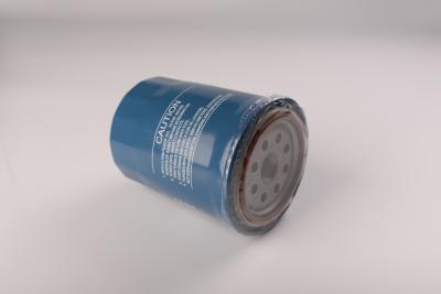 China BENZZ A2711800409 Car Oil Filter High Filtration Efficiency Removing  Impurities for sale