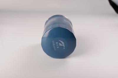 China BENZZ A2711800409 Car Oil Filter High Filtration Efficiency Removing  Impurities for sale