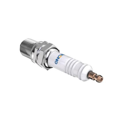 중국 챔피언 RB76N /STITT R817L / 베루 18GZ7을 위한 생성기 점화전 판매용