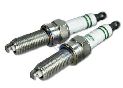 China Bujía de NGK DILKAR7B11 Autolite APP5683 Nissan 22401-1LA1C Nissan 22401-1LA7C para a auto vela de ignição à venda