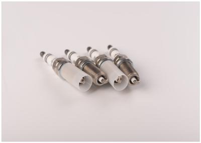 China Se utilizará para el mantenimiento de la luz de los motores. en venta