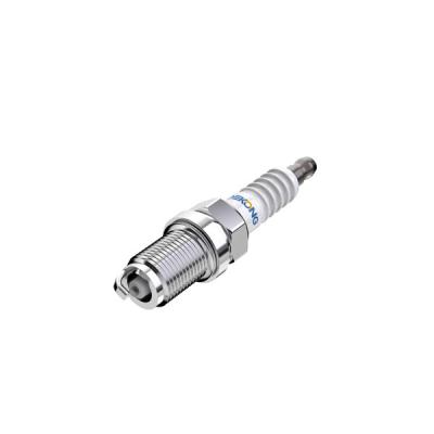 China Selbstzündkerzen Denso Q20R-U und NGK BCPR6ES/BCPR6ES11 zu verkaufen