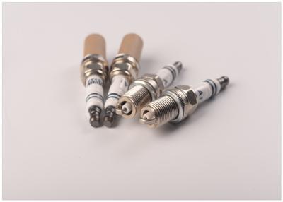 Cina Benzina di Seat della guarnizione dei ricambi auto delle candele di TOYOTA LEXUS IS200/alimentato a gas in vendita