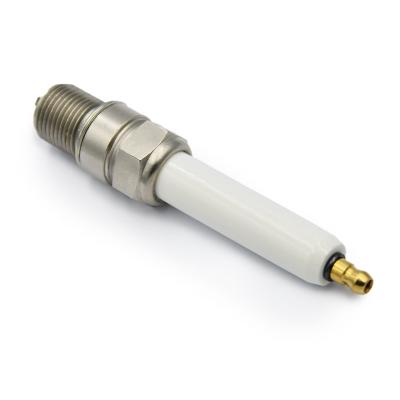 China Motorvonkplug aanvraag voor MWM L1863B L1863DP L1863IP Te koop