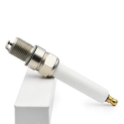 China Se aplicará para el MWM L1863B en venta