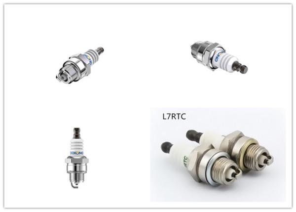 Toyota Universal Weed Wacker Spark Plug L7RTC NGK BPMR7A For Small Engines