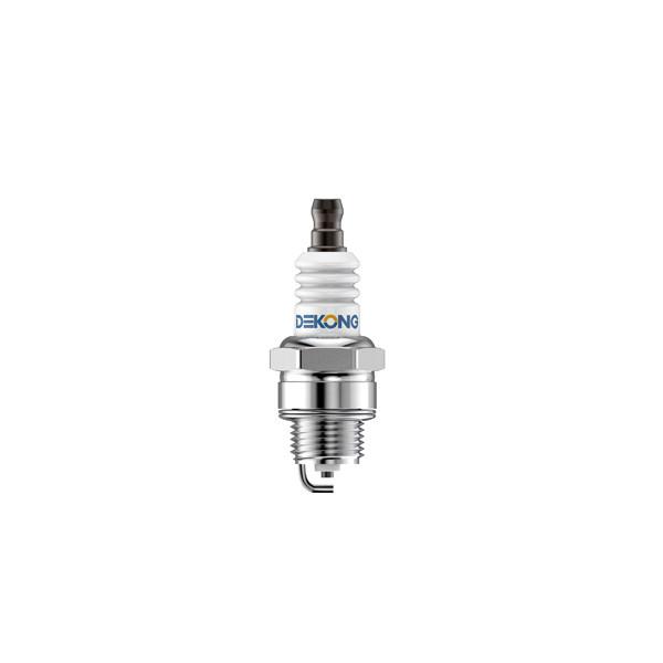 Toyota Universal Weed Wacker Spark Plug L7RTC NGK BPMR7A For Small Engines