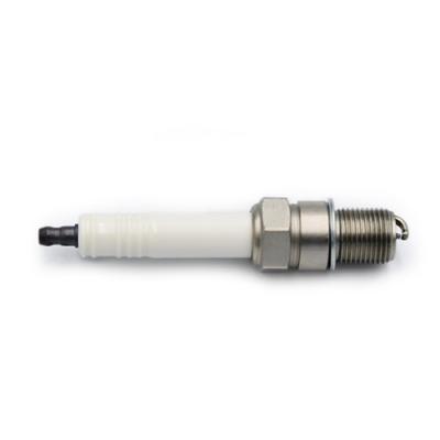 China CH4 Power Station Spark Plug R5B12-77 For ERPILLAR G3405 G3412 G3508 G3512 G3512E G3512H Engine for sale