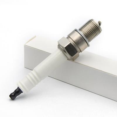 China CH4 Power Station Spark Plug R5B12-77 For ERPILLAR G3405 G3412 G3508 G3512 G3512E G3512H Engine for sale