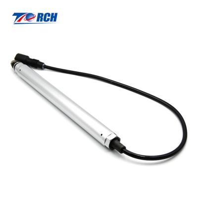 中国 MWM TCG 2020 V12,V16,V20  CG170 1245-2828,1245-2828のための産業用スパークプラグ 販売のため