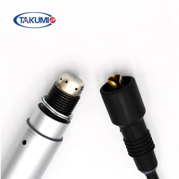 Scintilla del motore del generatore per TCG 2020 V12/V16/V20  serie CG170