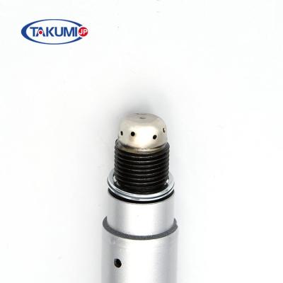 China MWM Gas Piston Generator Spark Plugs Fit For TCG2016 2020 2032 V12 V16 V20 for sale
