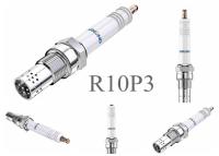China R10P3 Generators Spark Plug for 420 series for sale