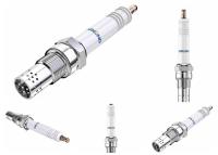 China R10P3 Generators Spark Plug for 420 series for sale