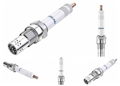 China Bujía de los generadores R10P3 para 420 series en venta