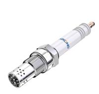 China R10P3 Generators Spark Plug for 420 series for sale