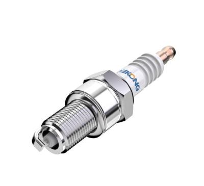 China Champion RN2C Spark Plug  Iridium Tip replace RN79G / Denso GE3-1 GE3-5A / Bosch 731 for sale