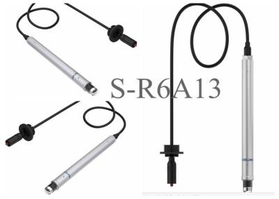 China TCG 2032 ignition spark plug match with 1228-2839 /1228-2365 for sale