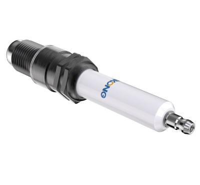 중국 G3520 G3508 생성기 점화전 프리챔버 전극 이리듐 점화전 판매용