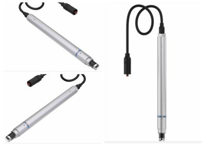 China TCG 2016 Generator Spark Plug CHP Ignition Pug Multi - Ribbed Insulator macth 1231-9475 for sale