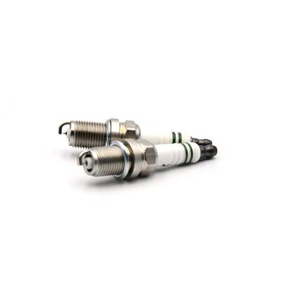 China IK20 IK20G VK20Y VK20 VK20G IFR6B IFR6B-K Zündkerzen perfekt für BMW Audi Autos zu verkaufen