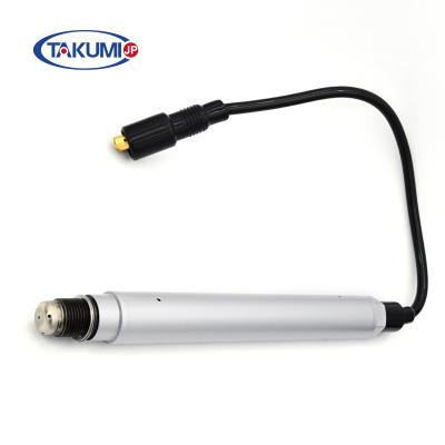 Cina 12453548 1245 3546 Pizzica per motori a gas  CG 132 in vendita