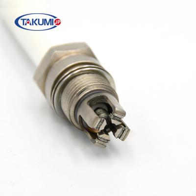 Cina Generatore di energia 351000 Jenbacher 382195 GS 320 Tipo 3 in vendita