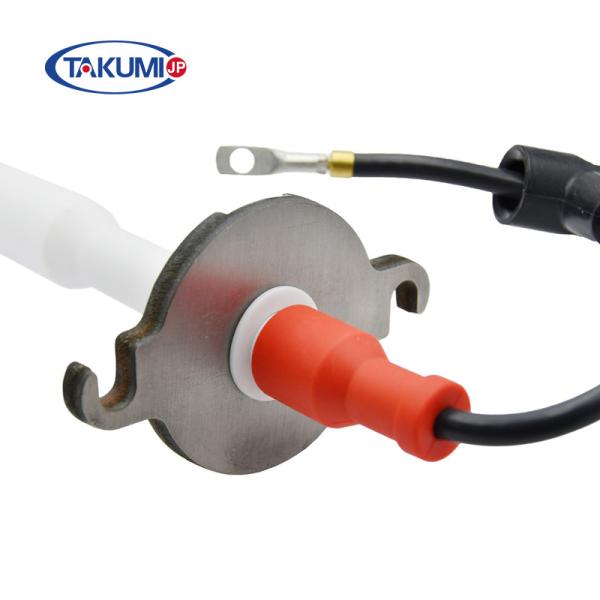 Spark Plug Ignition Cable MTU X52404500034 ZNG1537A For MTU 4000 Engine Parts
