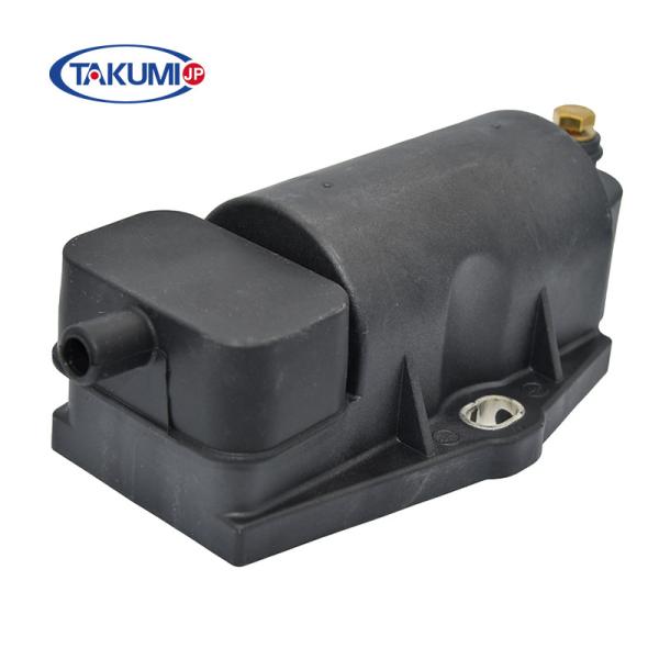 Jenbacher 1200399 1209987 Ignition coil Motortech 06.50.100 For Jenbacher Series 3 Engines
