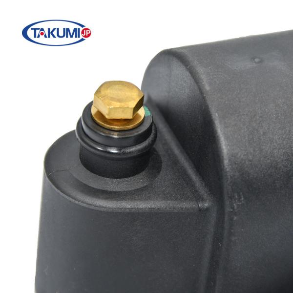 Jenbacher 1200399 1209987 Ignition coil Motortech 06.50.100 For Jenbacher Series 3 Engines