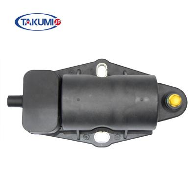 China MTU ontstekings spoel X52464500001 Motortech 06.50.100 Voor MTU 4000 motoronderdelen R95084 Te koop