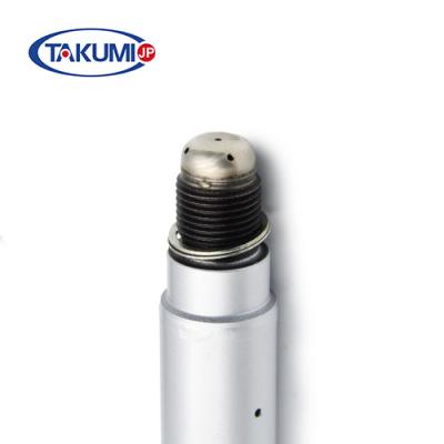 중국 1234-3055 점프 CHP 엔진 유지보수 MWM TCG2016 V8 V12 V16에 적합한 점프 교체 12453564 12453548 오리지널 바이오 가스 점프 판매용