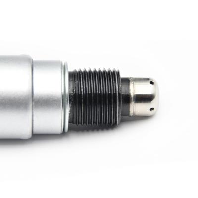 中国 スパークプラグ使用 AGENITOR 404 406 408 412 /AVUS 500PLUS MAN 3268 エンジン 2G 64-1/ART-NO:61014-05609型に交換する 販売のため