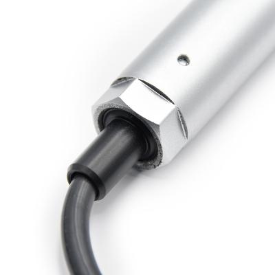 China Utilización de la bujía en el generador 404 406 408 412 /AVUS 500PLUS MAN 3268 MOTORES Sustitución para el tipo 2G 64-1/ART-NO:61014-05609 CADLES en venta