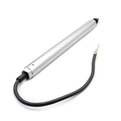 China Utilización de la bujía en el generador 404 406 408 412 /AVUS 500PLUS MAN 3268 MOTORES Sustitución para el tipo 2G 64-1/ART-NO:61014-05609 CADLES en venta