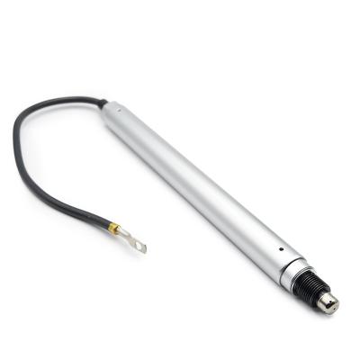 China Utilización de la bujía en el generador 404 406 408 412 /AVUS 500PLUS MAN 3268 MOTORES Sustitución para el tipo 2G 64-1/ART-NO:61014-05609 CADLES en venta