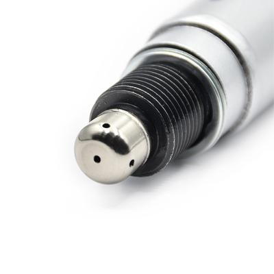 China Utilización de la bujía en el generador 404 406 408 412 /AVUS 500PLUS MAN 3268 MOTORES Sustitución para el tipo 2G 64-1/ART-NO:61014-05609 CADLES en venta